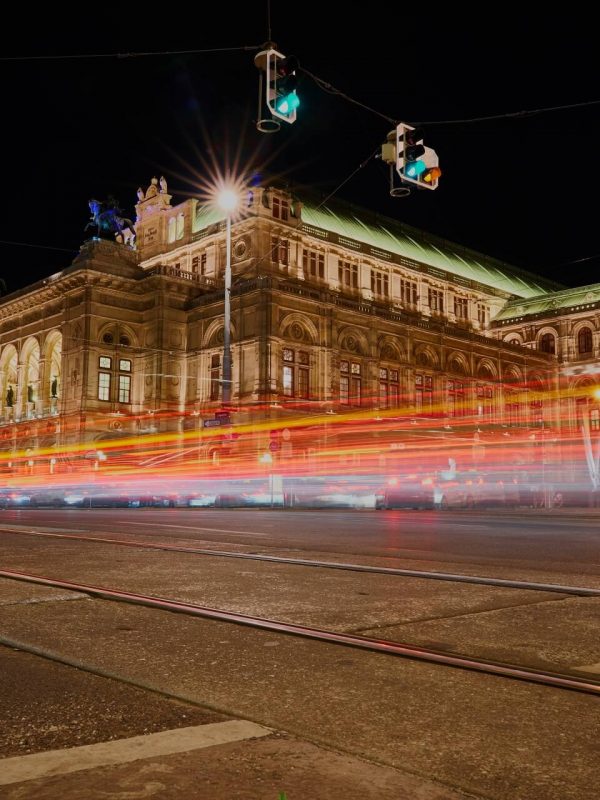 About us - Sentinel Group